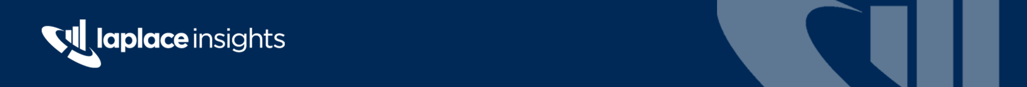 Machine Learning and Market Data Complexity – Laplace Insights